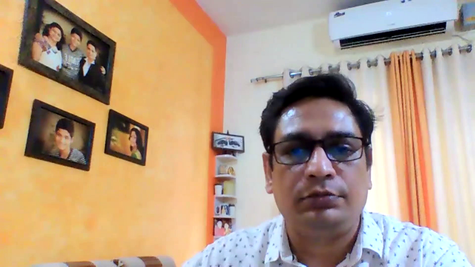 SAHODAYA COMPLEX KOLHAPUR