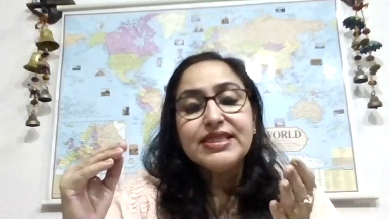 SAHODAYA COMPLEX KOLHAPUR