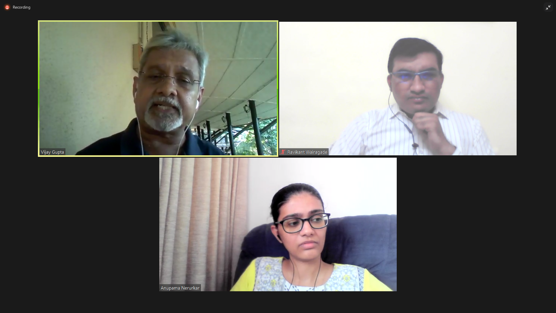 SAHODAYA COMPLEX KOLHAPUR